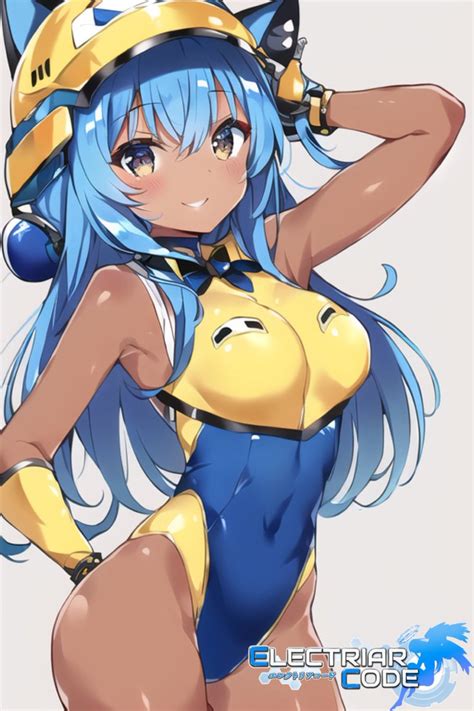 Aiイラストのtwitterイラスト検索結果。