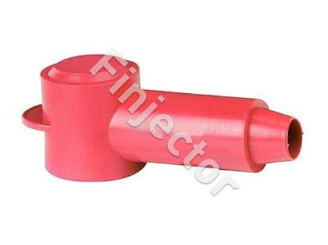 Flexible Pvc Angled Terminal Cover Mm Finjector Com