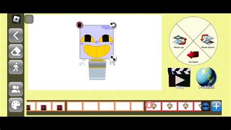 кот Атос Youtube
