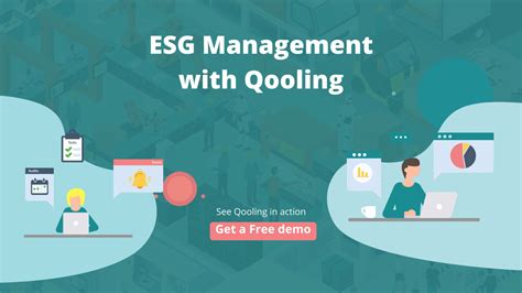 Environmental Compliance Monitoring The Role Of A Qhse Platform In Esg