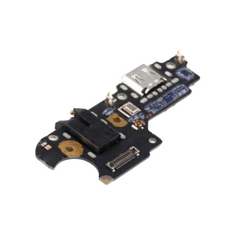 Realme 5 Charging Port NOG KART