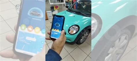 Сигнализация с Автозапуском Starline Старлайн купить в Москве | Авито