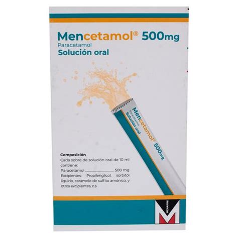 Musculares E Inflamación Paiz Compra En Línea