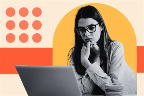 How To Choose The Right Forecasting Technique [ Expert Insight And Data]
