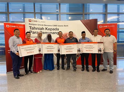 Dato Seri Dr Mohamad Zabidi On Linkedin Cimbislamic