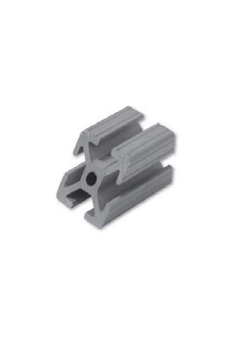 Aluminium Profile 25x25 Mm Aluminium Profile Aluminium Profile