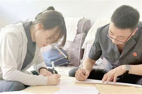 武都区人民法院佛崖法庭：全力以赴多元解纷 维护金融环境安全澎湃号·政务澎湃新闻 The Paper