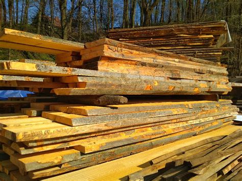 Drewno BUK Tarcica Deski Brusy Foszty Sezonowane Izdebnik OLX Pl