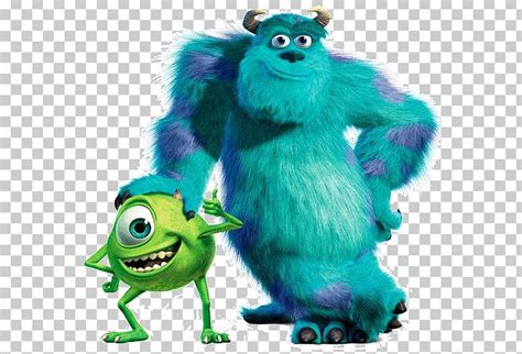 Youtube Boo Mike Wazowski Monsters Png Clipart Animation Boo