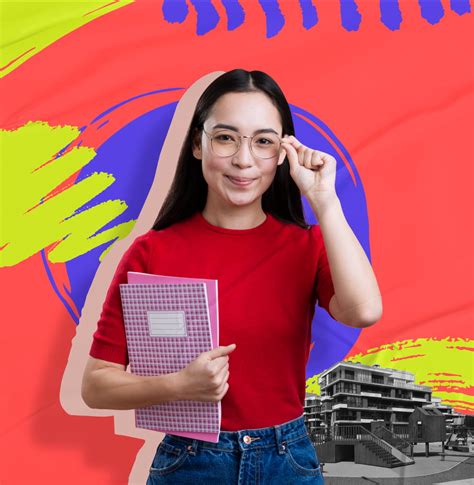 Quais As Notas De Corte Para Engenharia Engenharia 360