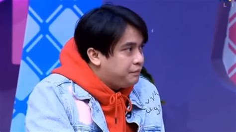 Terkuak Billy Syahputra Ngaku Susah Move On Dari Mantannya Siapa