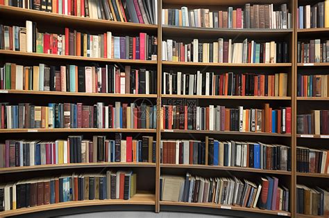 图书馆内堆放的书籍高清图片下载 正版图片600883556 摄图网 图书馆内堆放的书籍高清图片下载 正版图片600883556 摄图网