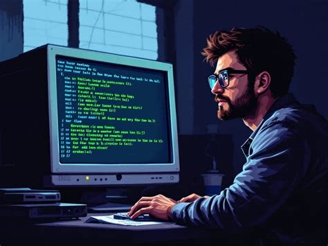 pitfalls in game development common mistakes game developers make in