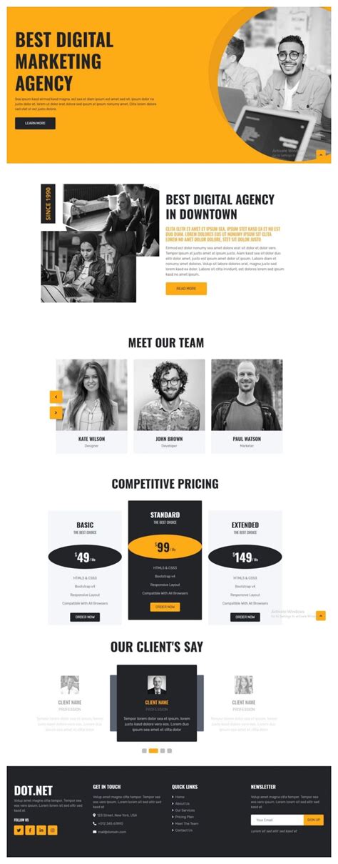 Ahsan Durrani On Linkedin Webdevelopment Webdev Programming Coding