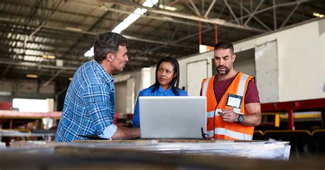 Enterprise Security Risk Management Esrm Framework Plan Template