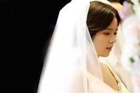 因《说不出的爱》生情，奉子成婚，她惨遭家暴流产说不出的爱李敏英李灿新浪新闻