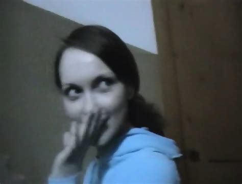 Private Session Shot On Camera Eporner