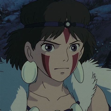 Mononoke