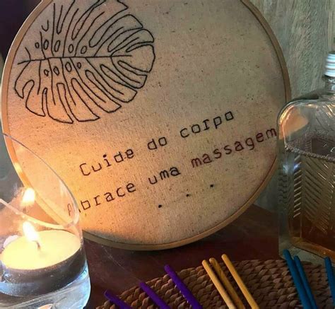 Pin De Jacqueline Manfredini Em Massoterapia Massagem Massagem