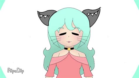 Floppy Ears Meme Youtube