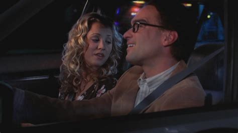 Tbbt The Psychic Vortex 312 The Big Bang Theory Image 16949722