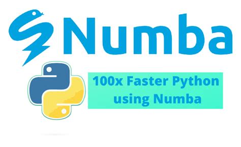 A Complete Guide To Using Parquet With Pandas By Mohindra Jain Medium