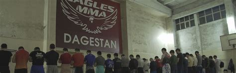 Watch Mma Fighters Of The Extreme Streaming Online Iwonder Free