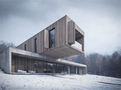 best rendering engine for architects and archviz artists prographers