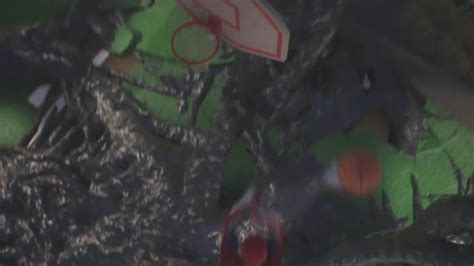 Spider Man Dunks Youtube