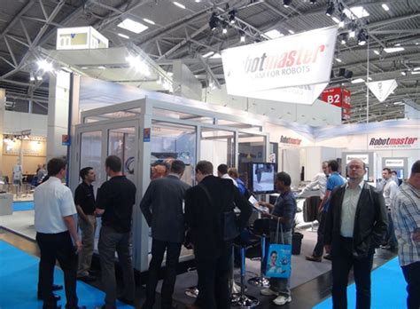 robotmaster software and kuka robots make a significant impact at