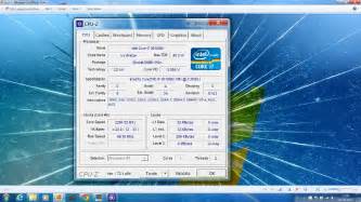 CPU Low Performance Super User