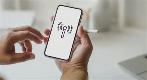 Unplug From Wi Fi Worries Your Guide To Seamless Mobile Data On The Go