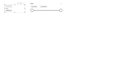 Solved Setting A Default Value For A Slicer Microsoft Fabric Community