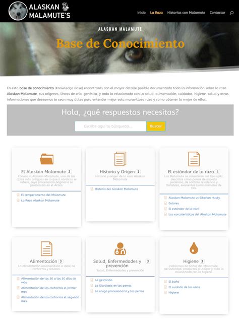 Crear Wiki En WordPress Mejores Plugins Y Temas