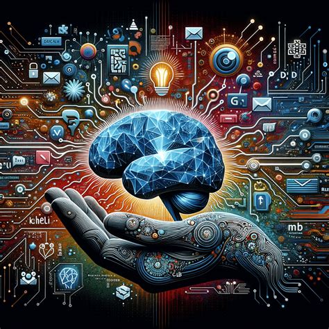 Breaking Language Barriers How Ai Driven Multilingual Content