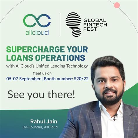 Saritha P Posted On Linkedin