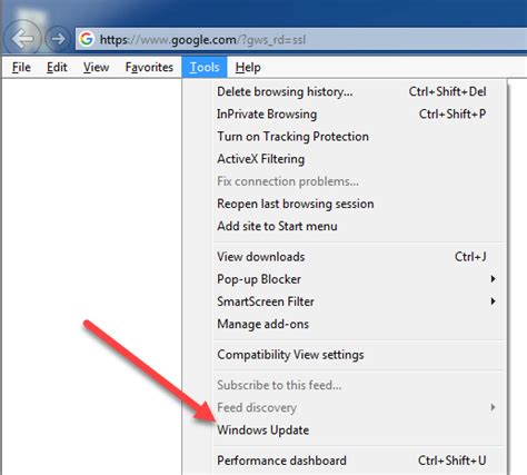 How To Fix Iexplore Exe Error Occasionaction