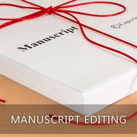 Manuscript Editing At Ijarbas Com International Journal Of Academic Research In Business Arts