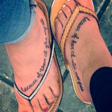 12 Pretty Mother Daughter Tattoo Designs Pretty Designs