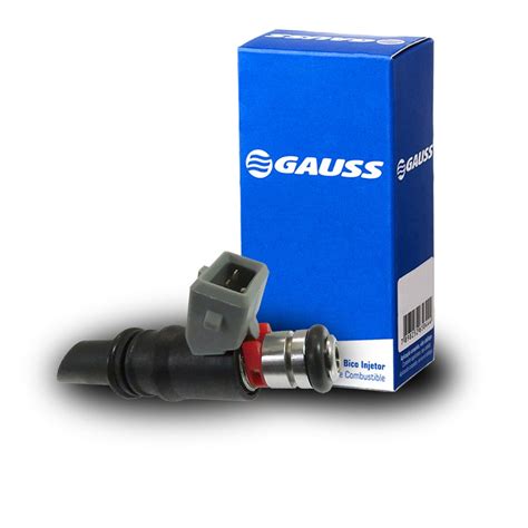 Bico Injetor Bosch Gol G7 Up Fox 1 0 3cc Ea211 04c906031e Escorrega