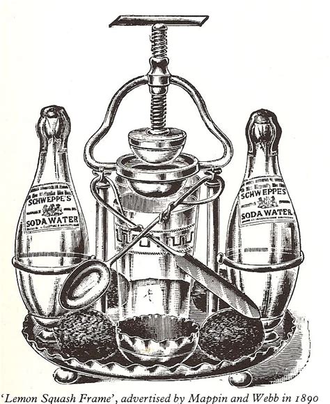 Help Identifying Bottle Antique Bottles Glass Jars Online Community