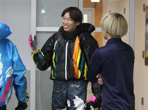 【大村ボート（ナイター）一般】吉川善継 準優の再現でvつかむ｜ボートレースニュース｜ボートレースtop｜西スポレースサイト