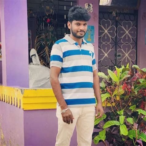 Gokul Yadav (@gokul_vijayan_yadav) • Threads, Say more