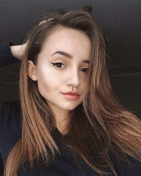 Nita Xu 👸 Nita Xu On Tumblr