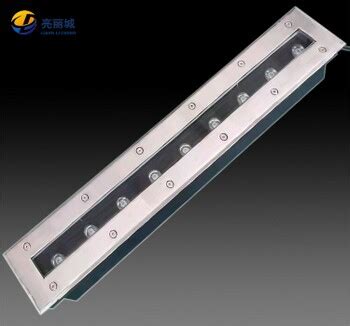 Led