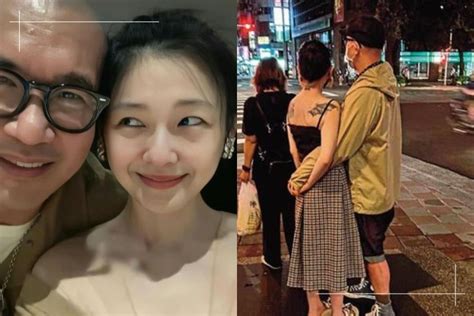 前夫又失控，46歲大s仍比少女更甜～研究「戀愛減緩老化」：不幸福的感情老最快？女人我最大