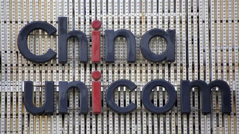 FCC Revokes China Unicom S Authorization To Operate In US Fox Business