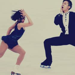 Wenjing Sui And Cong Han 2017 World Figure Skating Tumbex