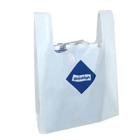 Ecofriendly Packaging Biodegradable Pla Pbat Cornstarch Biodegradable T
