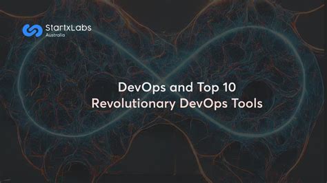 devops has emerged as a transformative approach to software development